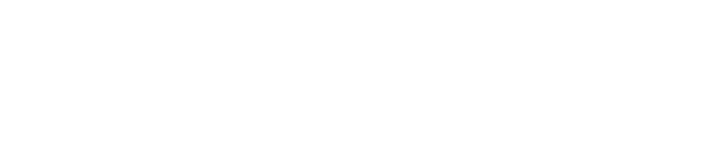 About Us - ReadiTech