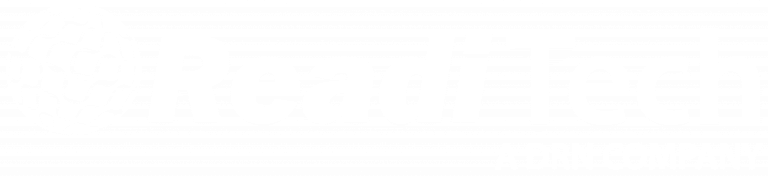 About Us - ReadiTech