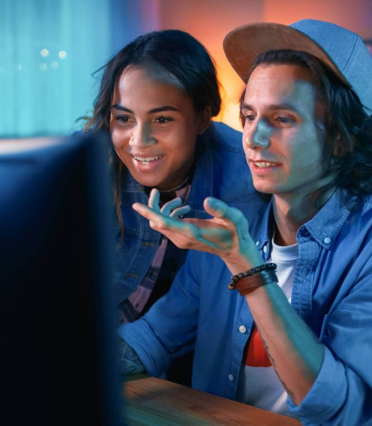 Why Fiber? - Fiber First Friday - ReadiTech Blog