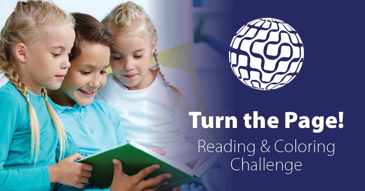 Switch For Switch - ReadiTech